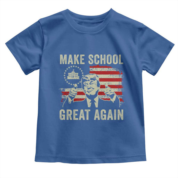 $19.99 - $27.99 $25.00 - $35.00