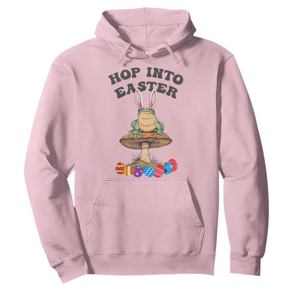 $49.95 - $55.95 $62.00 - $70.00