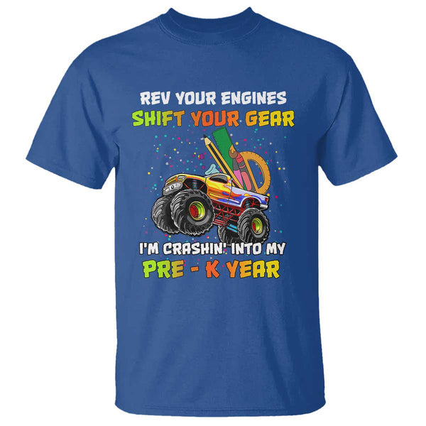 $19.95 - $25.95 $25.00 - $32.00