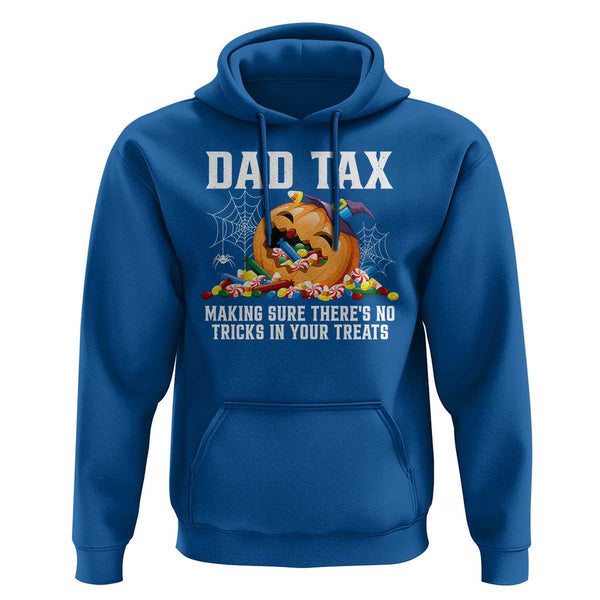 $49.95 - $55.95 $62.00 - $70.00