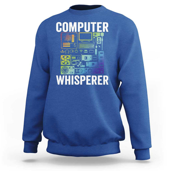$32.95 - $36.95 $41.00 - $46.00