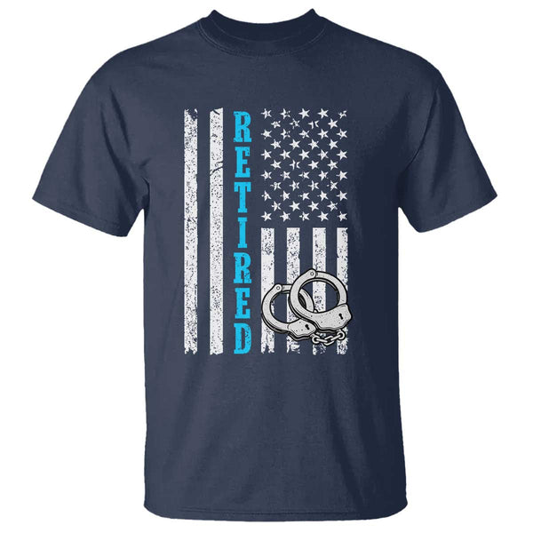$19.95 - $29.95 $25.00 - $37.00
