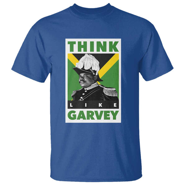 $19.95 - $29.95 $25.00 - $37.00