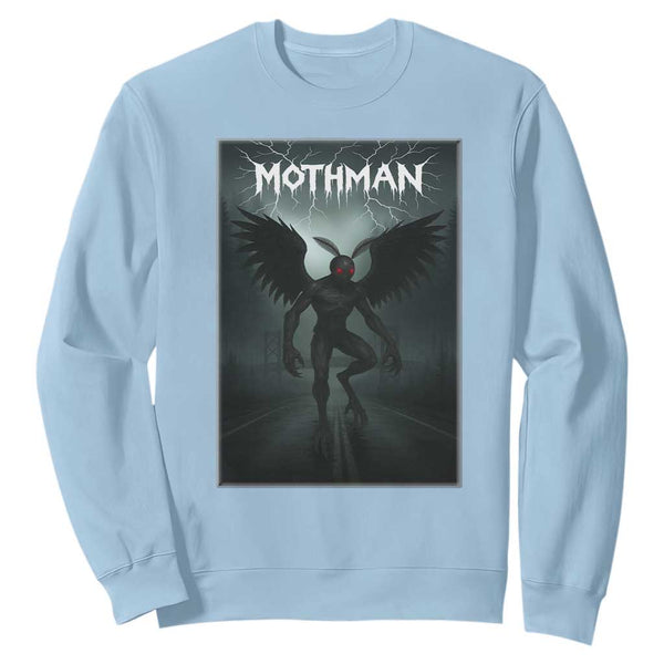 $32.95 - $36.95 $41.00 - $46.00