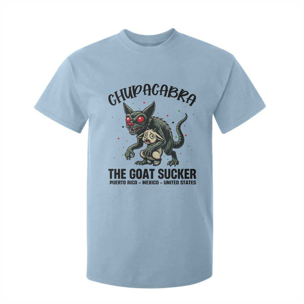 $19.95 - $27.99 $25.00 - $35.00