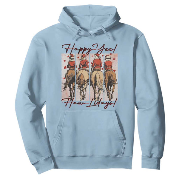 $49.95 - $55.95 $62.00 - $70.00
