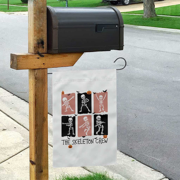 $21.25 - $46.25 $27.00 - $58.00