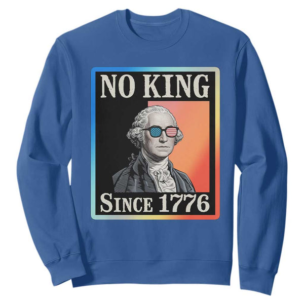 $32.95 - $36.95 $41.00 - $46.00