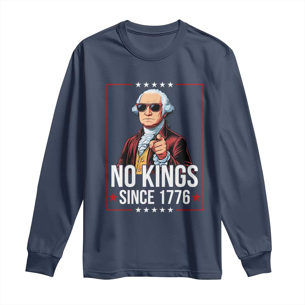 $29.27 - $39.50 $37.00 - $49.00