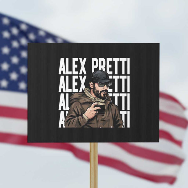 $48.75 $61.00
