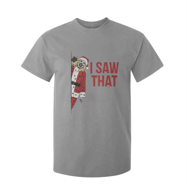 $19.95 - $27.99 $25.00 - $35.00