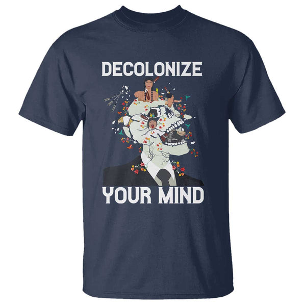 $19.95 - $29.95 $25.00 - $37.00