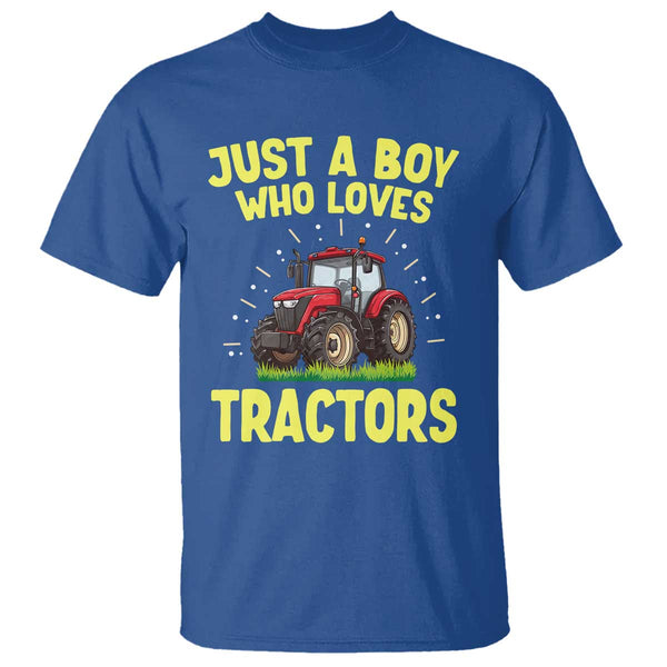 $19.95 - $29.95 $25.00 - $37.00