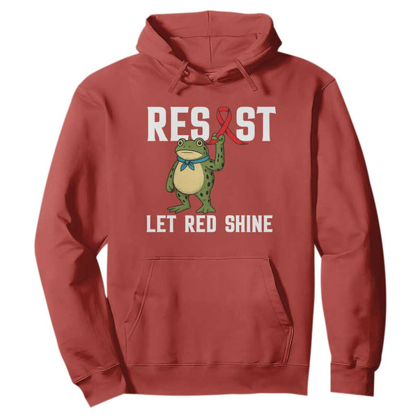 $49.95 - $55.95 $62.00 - $70.00