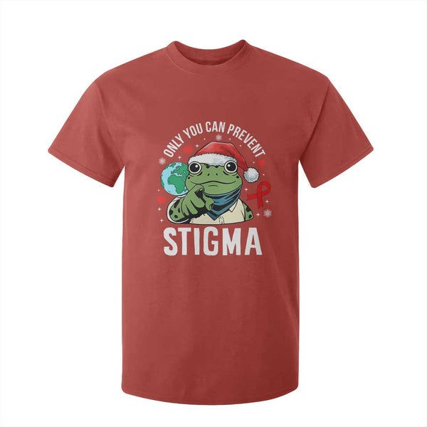$19.95 - $27.99 $25.00 - $35.00