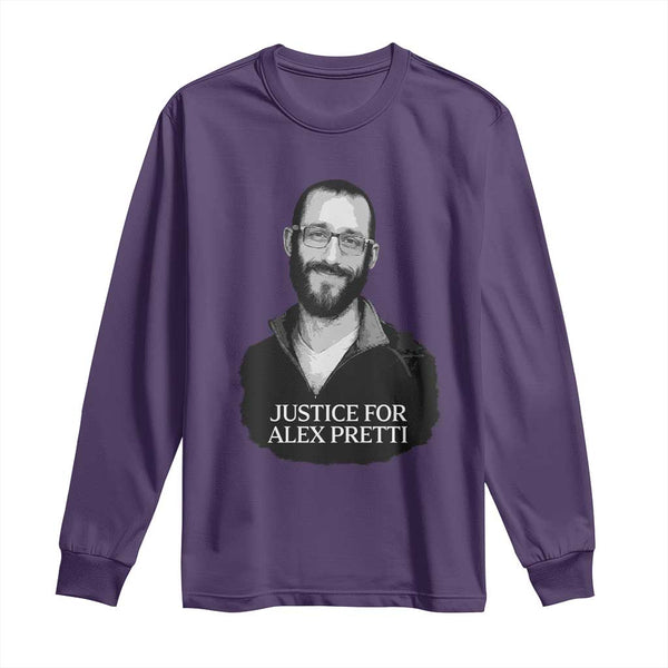 $29.27 - $39.50 $37.00 - $49.00