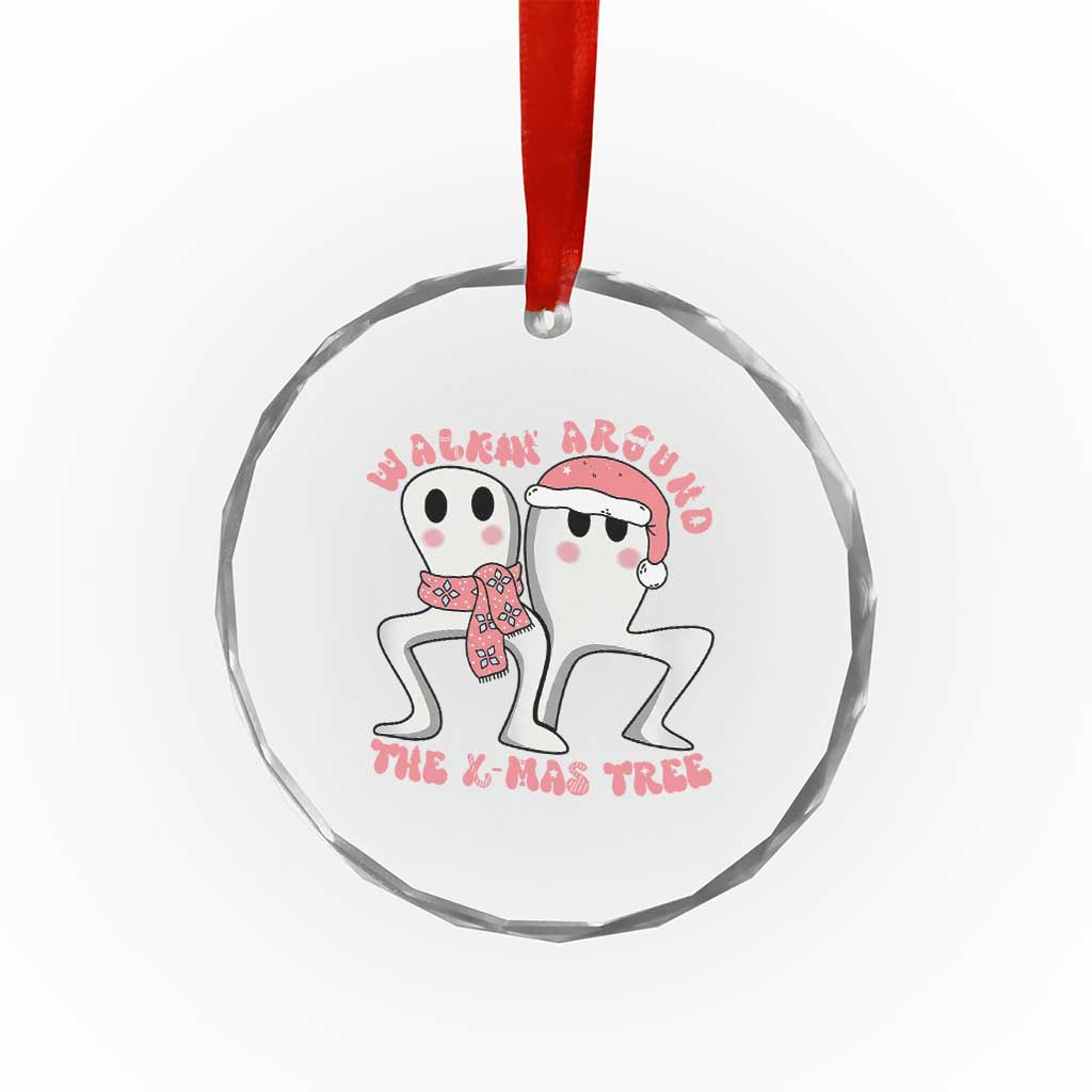 $19.99 $25.00
