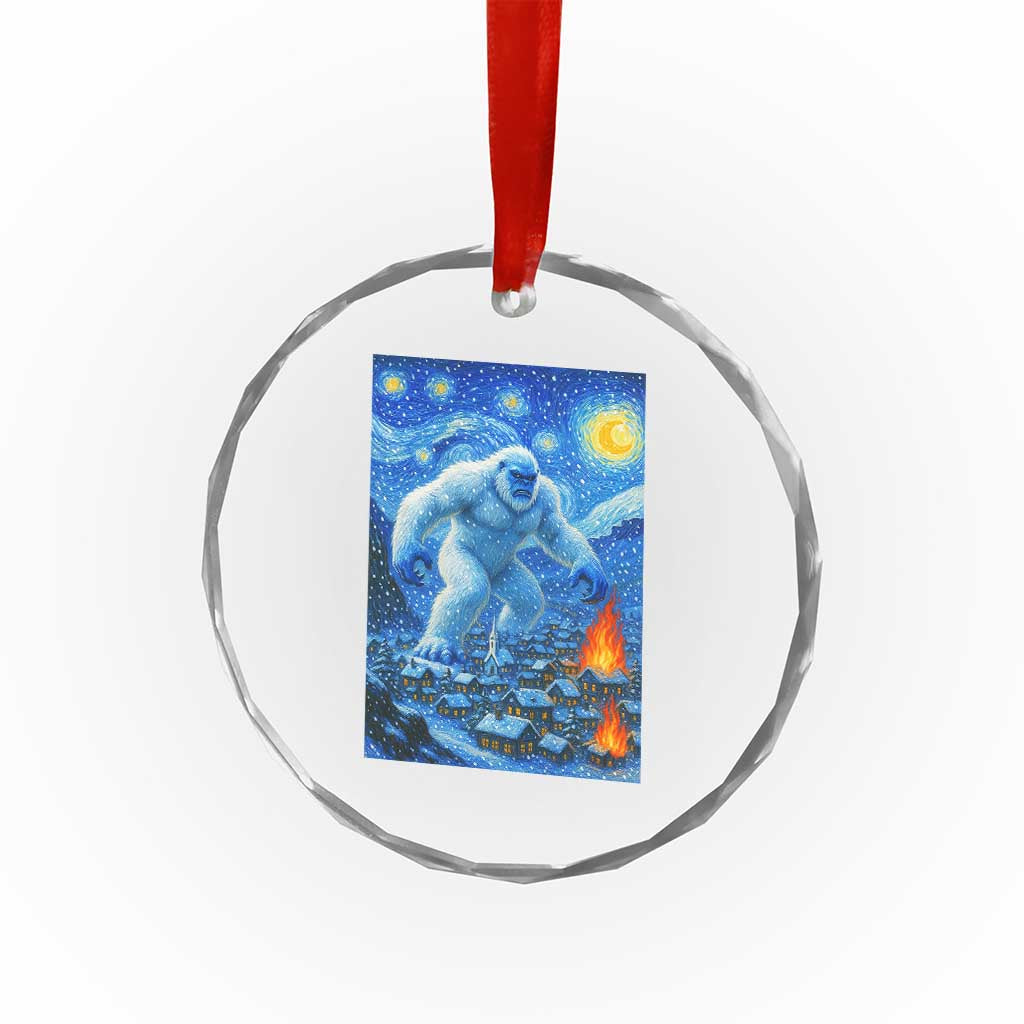 $19.99 $25.00